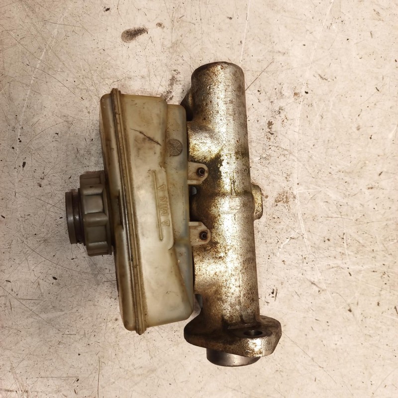 BOMBA DE FRENO NISSAN PATROL